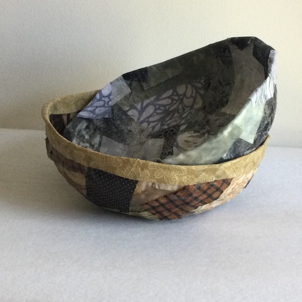 Paper Mache Art - Etsy