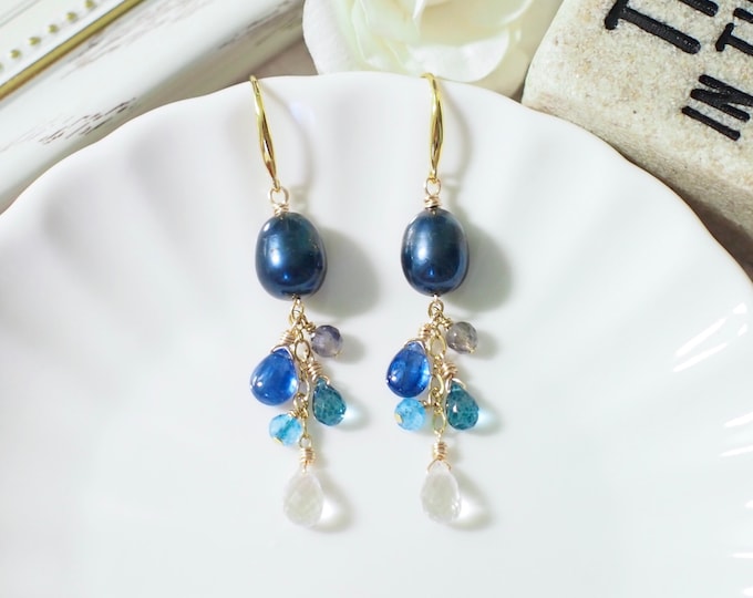 Faith & Deeds Handmade Jewelry