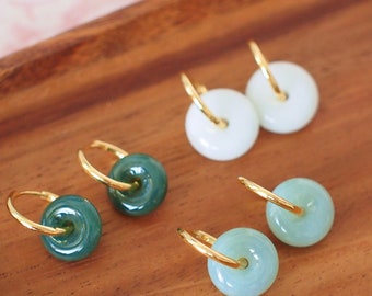 Faith & Deeds Handmade Jewelry