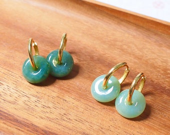 Faith & Deeds Handmade Jewelry