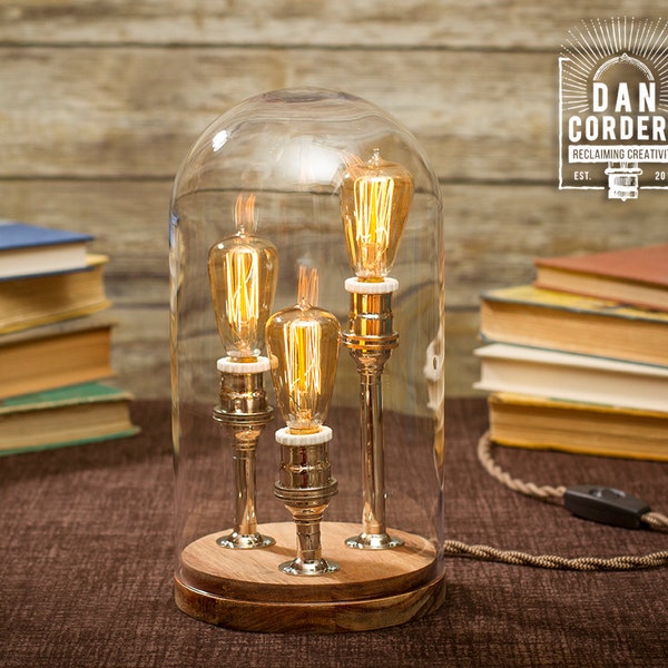 Bell Jar - Etsy
