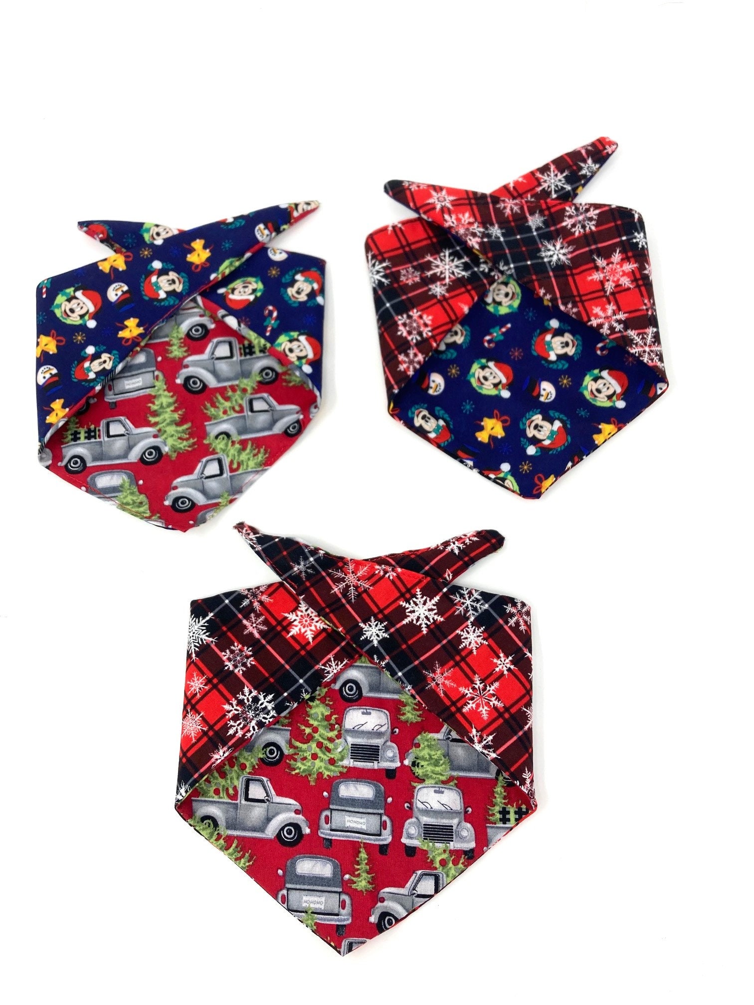 Danielle Grice's Instagram, Twitter & Facebook on IDCrawl