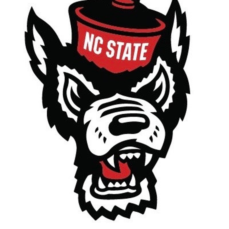 College Decals - Etsy