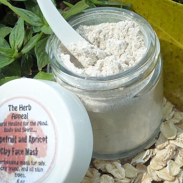 Apricot Scrub - Etsy