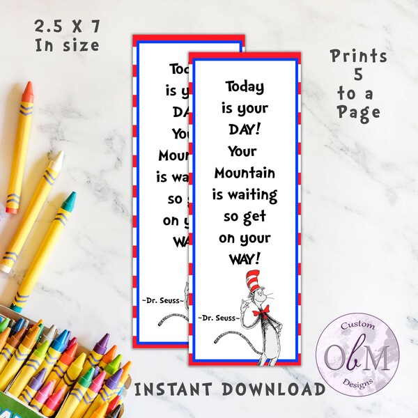Today is Yours - Etsy
