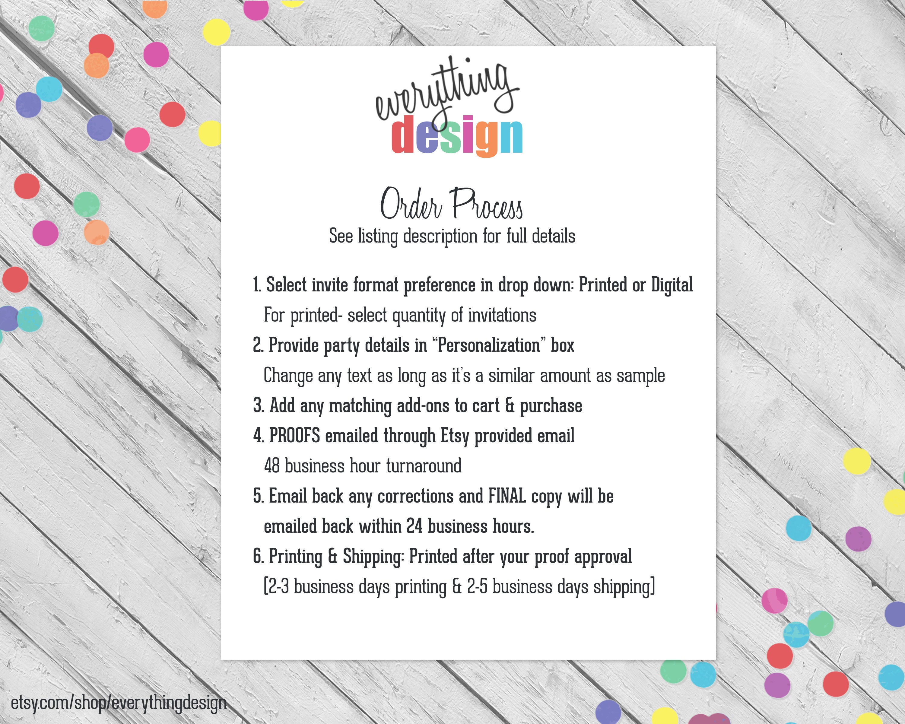 Math Invitation | Coding Invitation | Birthday Party | Shower | Digital ...