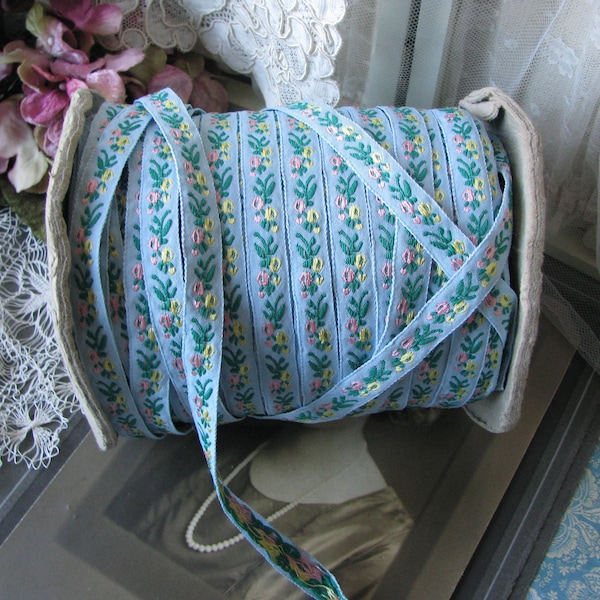 Old Sewing Notions - Etsy