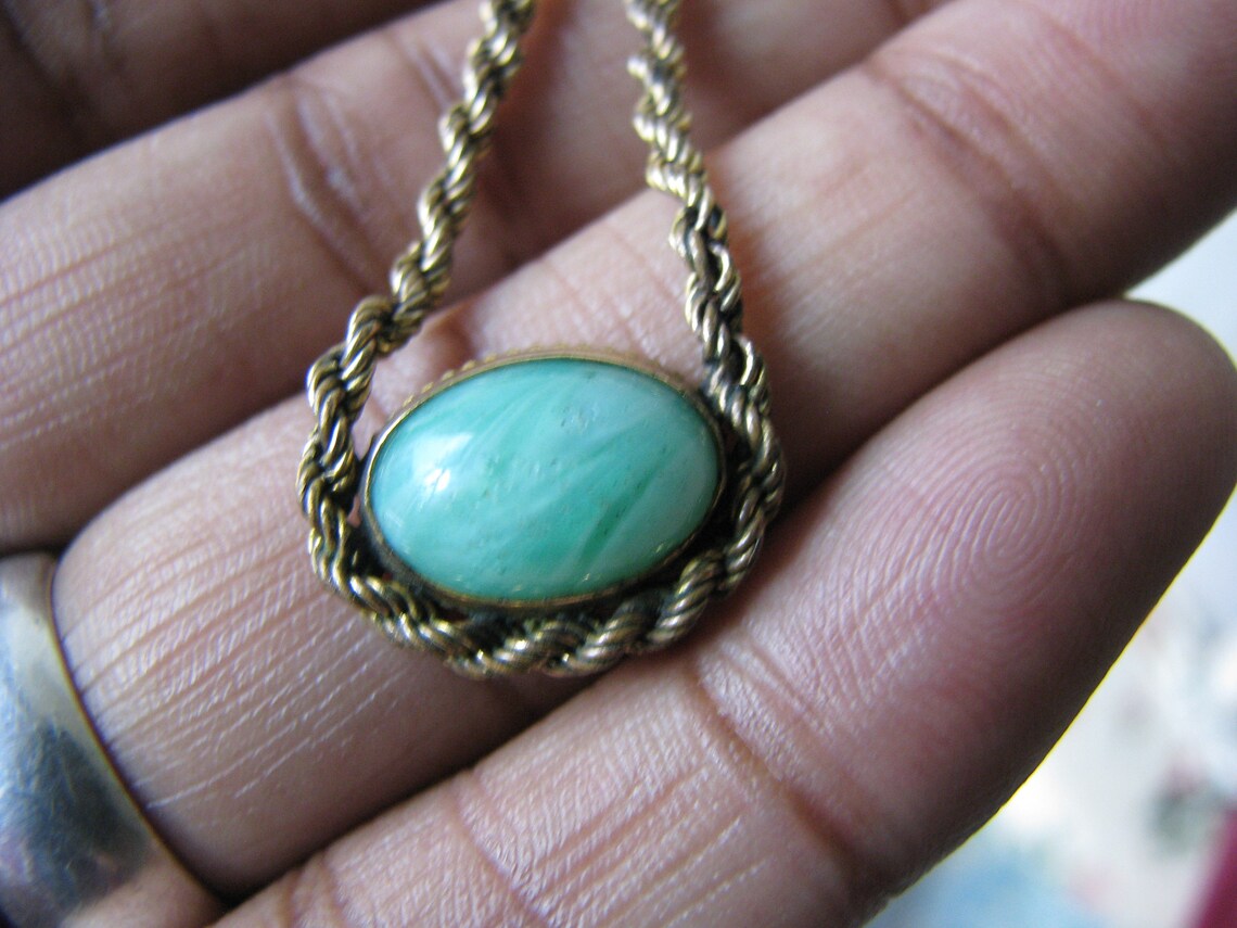 Antique Pocket Watch Fob Gold Filled Pocket Watch Fob Ornate - Etsy