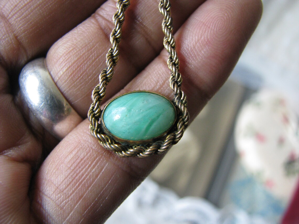 Antique Pocket Watch Fob Gold Filled Pocket Watch Fob Ornate - Etsy