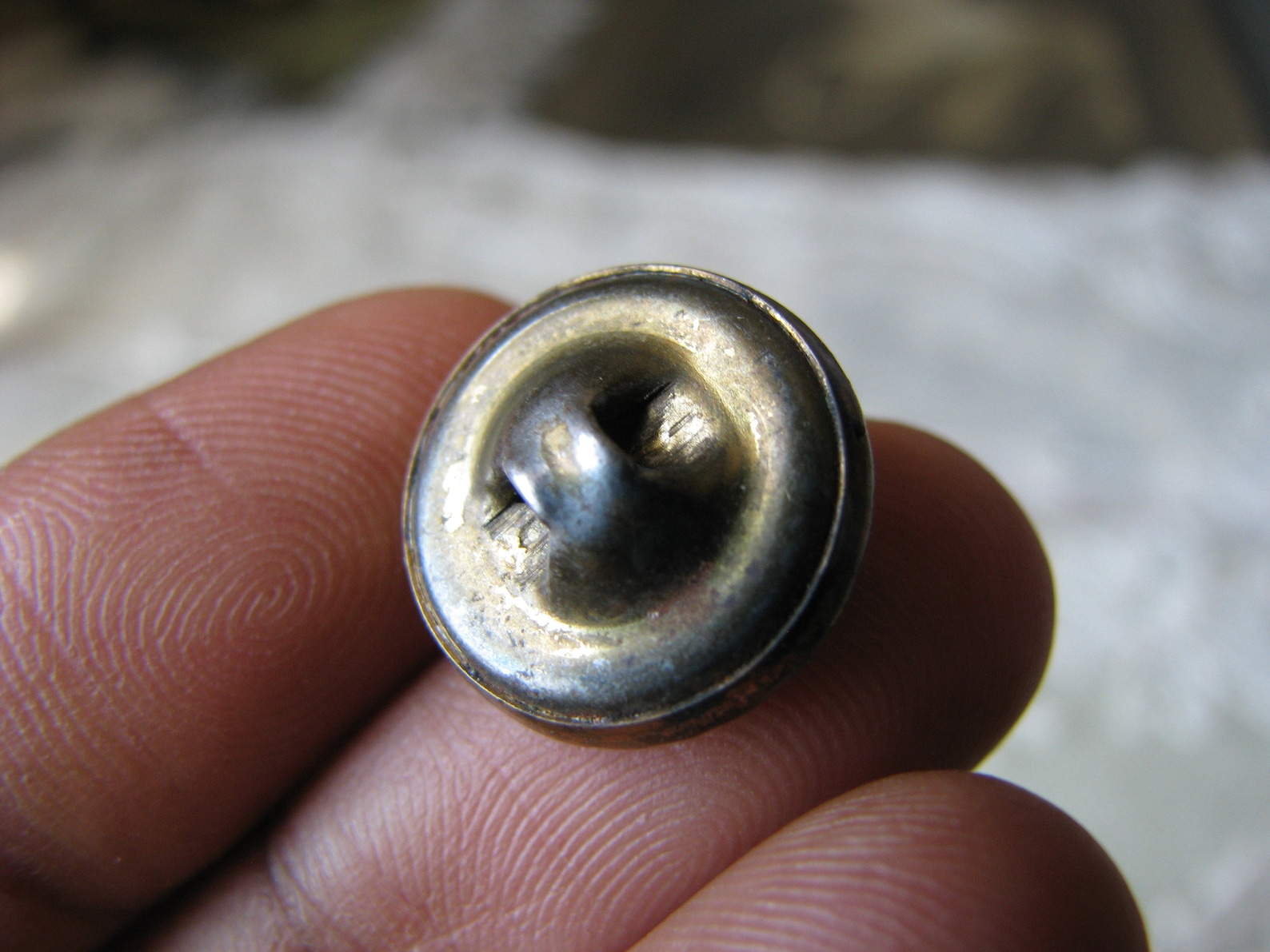 Antique Twinkle Button Antique Picture Button Antique - Etsy