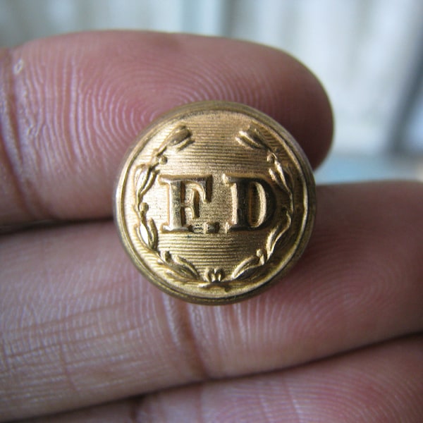 J R Gaunt Buttons - Etsy