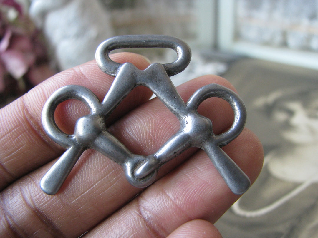 Antique Key Pendant, Repurposed Keys Pendant, Masonic Compass Pendant ...