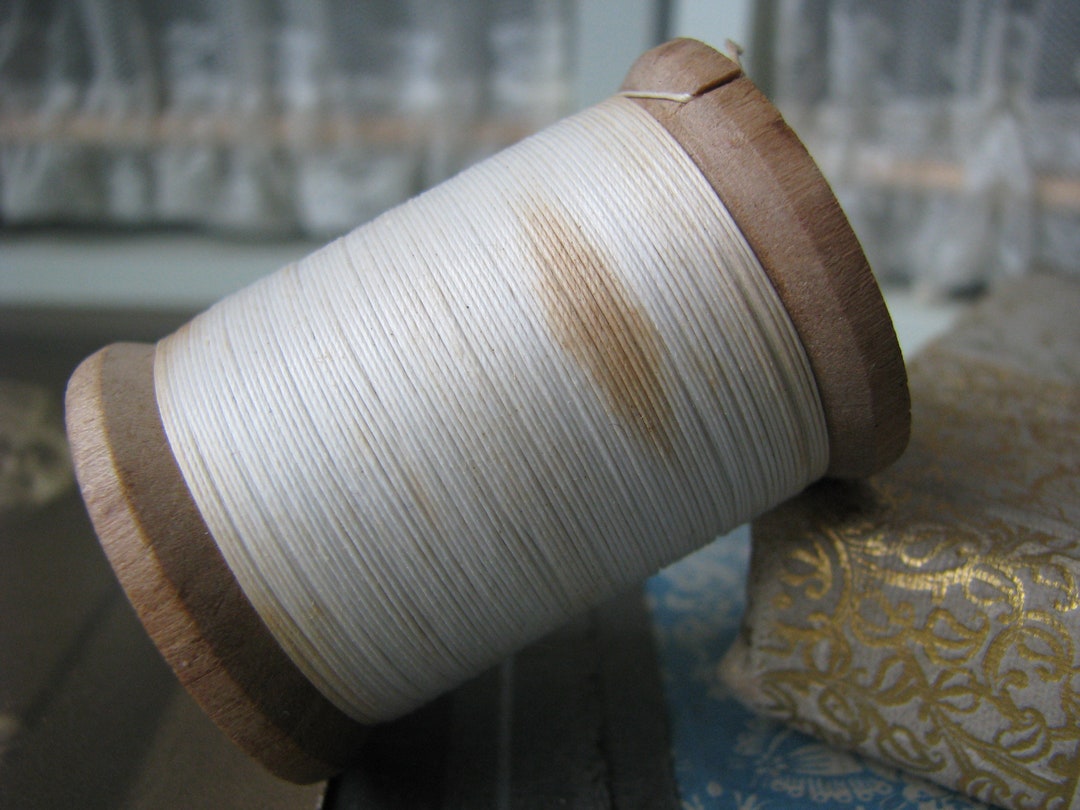 Antique Surgical Thread, Antique Suture Thread, Cotton Suture Thread ...