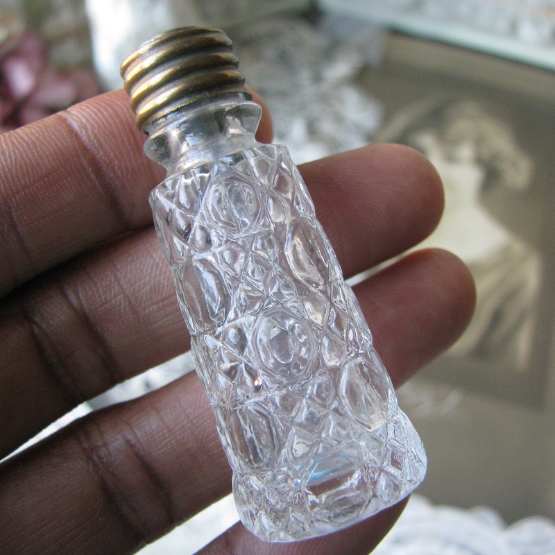 Vintage Irice - Etsy