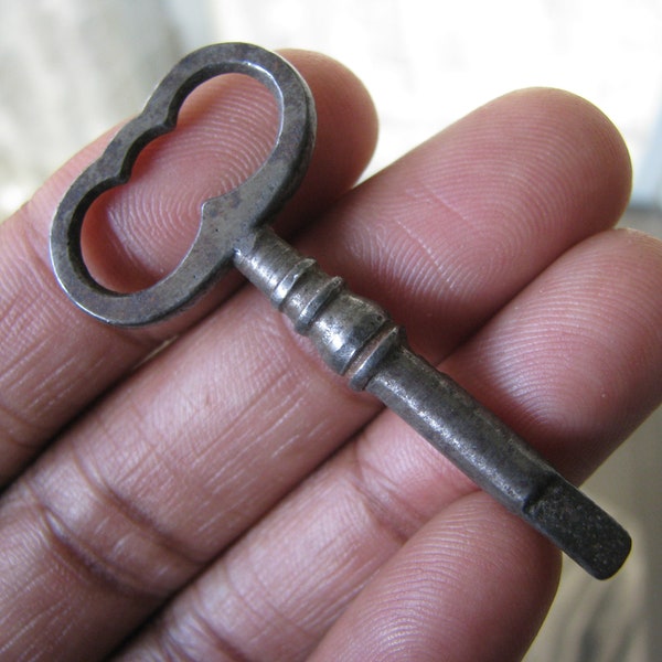 Singer Sewing Machine Cabinet - Etsy