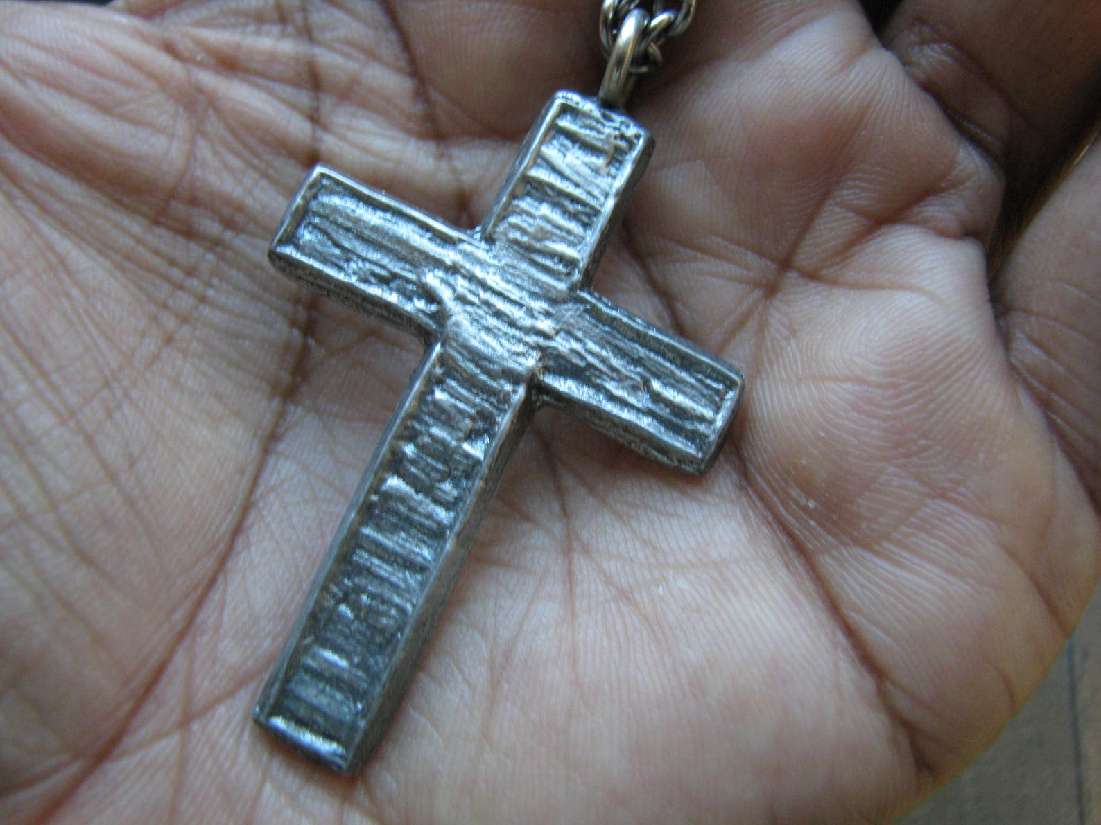 Large Vintage Mid Century Modernist asoe - Etsy