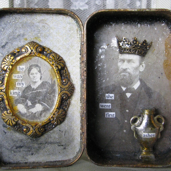 Victorian Steampunk - Etsy