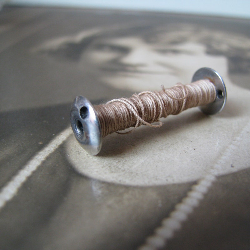 Thread Winders - Etsy