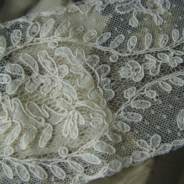 Lace Gauze - Etsy