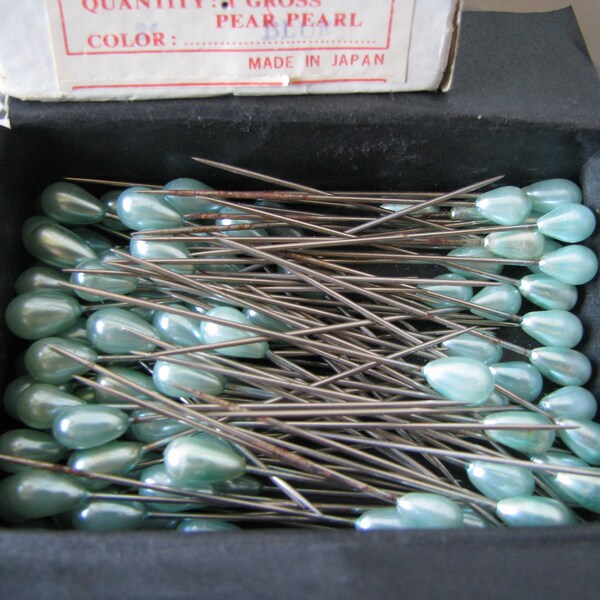 Pearl Corsage - Etsy