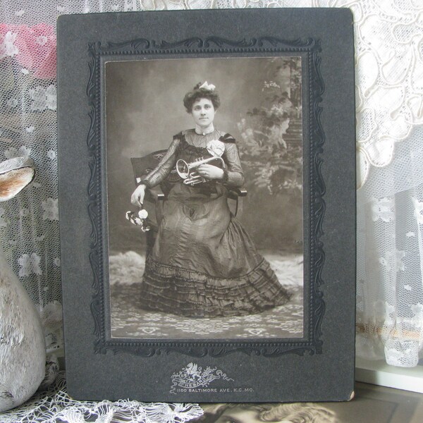 Antique Time Cards - Etsy