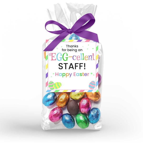 Staff Appreciation Gifts - 60+ Gift Ideas for 2024