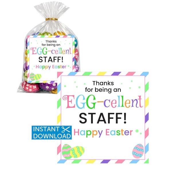 Employee Easter Gift - 60+ Gift Ideas for 2026