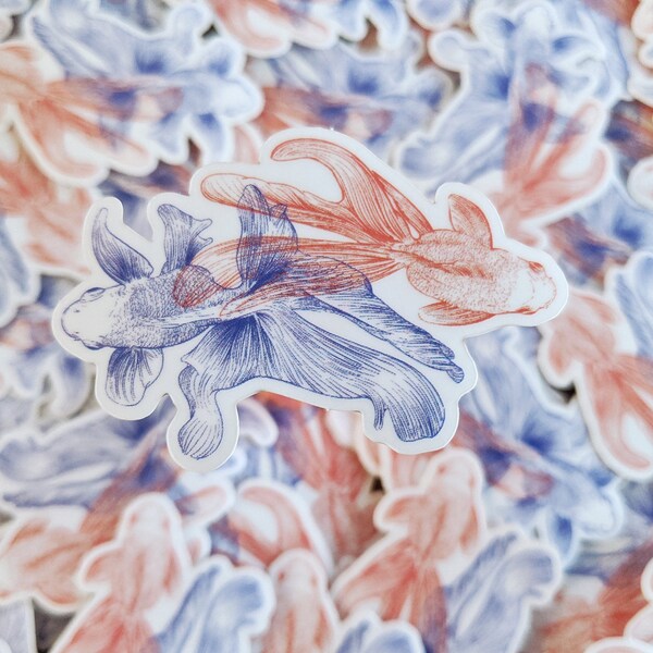 3d Line Drawing - Etsy