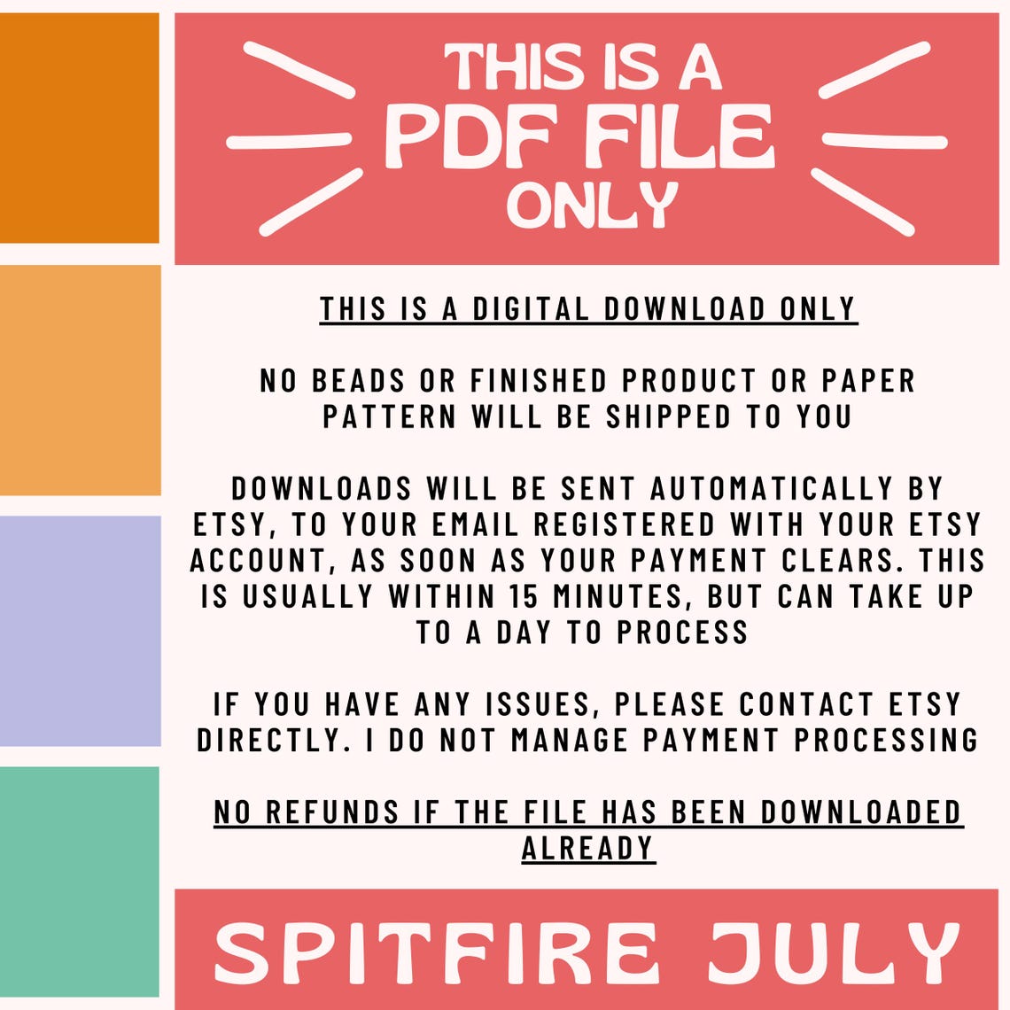 Herringbone Stitch Beading Graph Paper, Beading Pattern, Tutorial ...