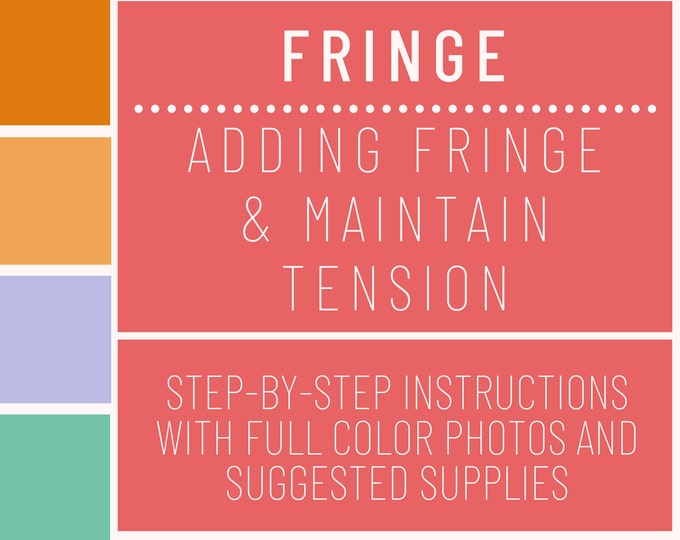 2 Drop // Double Brick Stitch Beading Graph Paper Beading - Etsy