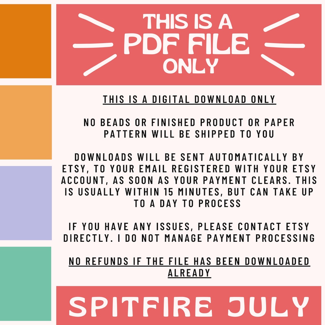 Peyote Triangle Beading Graph Paper, Beading Pattern, Tutorial ...