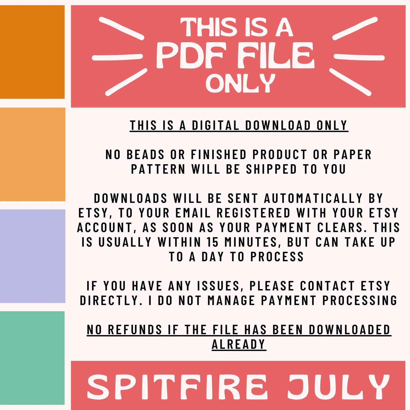 Peyote Triangle Beading Graph Paper, Beading Pattern, Tutorial ...