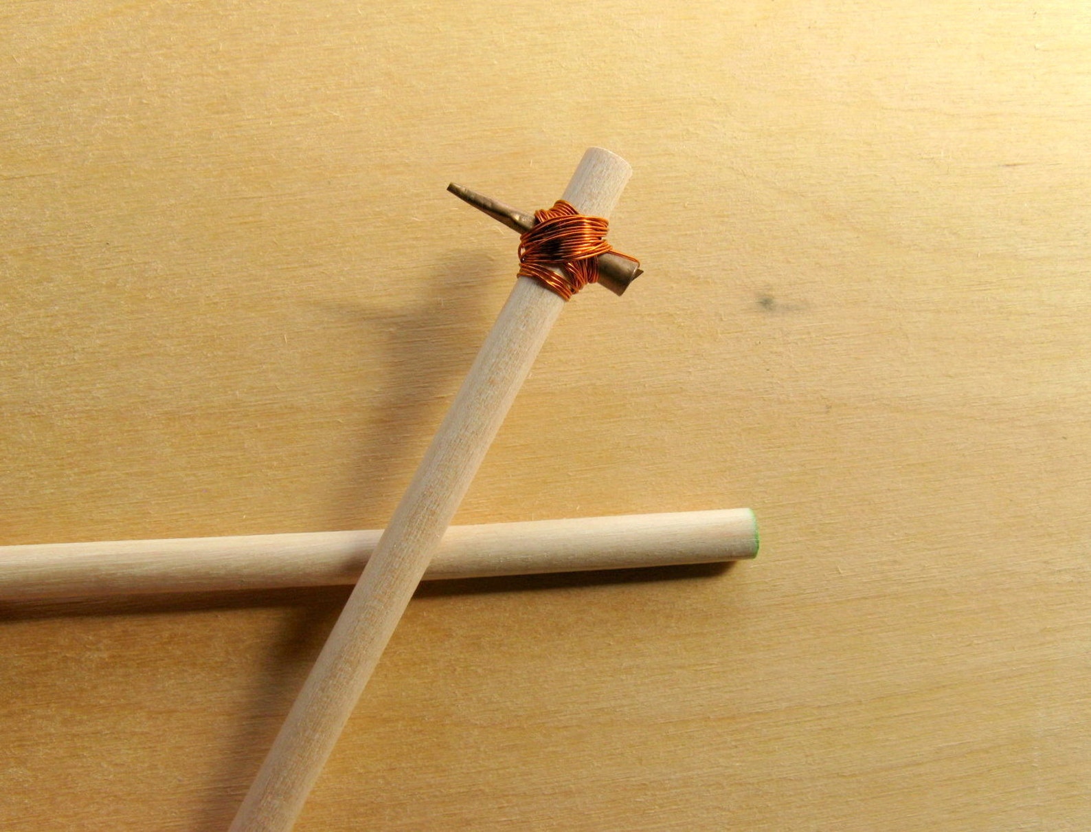 Heavy Traditional Kistka for Drawing Thick Lines Pysanky - Etsy