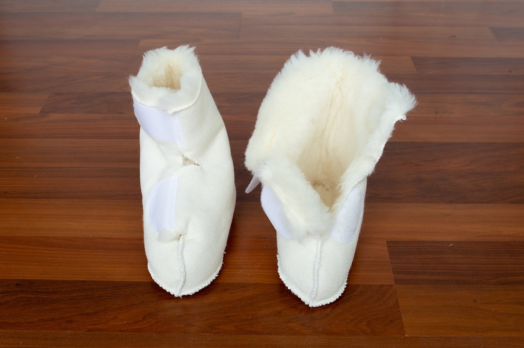 All-purpose Boot, Bed Sores, Offloading, Medical Supplies, Medical Pads ...