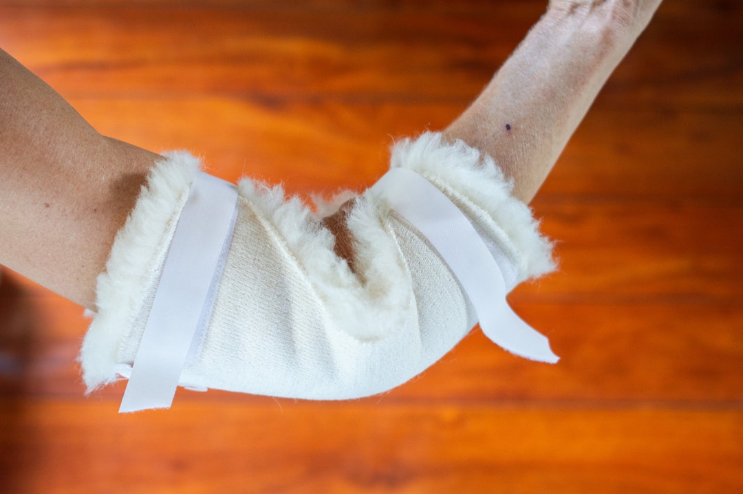 Medical Supplies, Medical Pad, Medical Protector, Elbow Protector ...