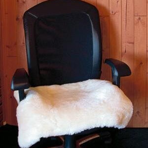 Office Chair Cover - Etsy
