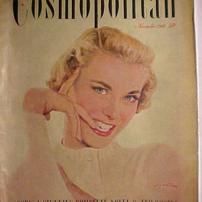 Coby Whitmore Art - Etsy