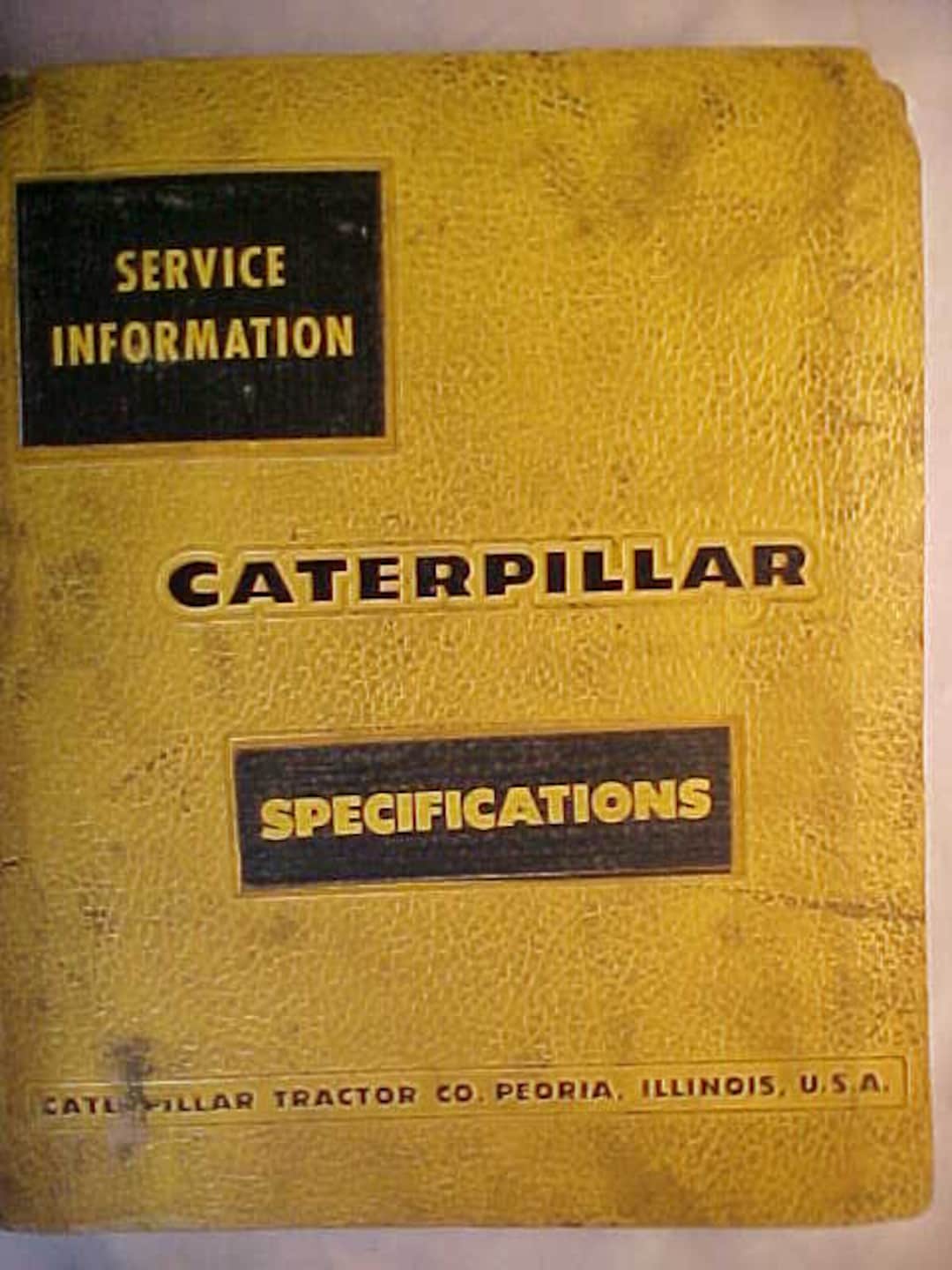 This item is unavailable - Etsy