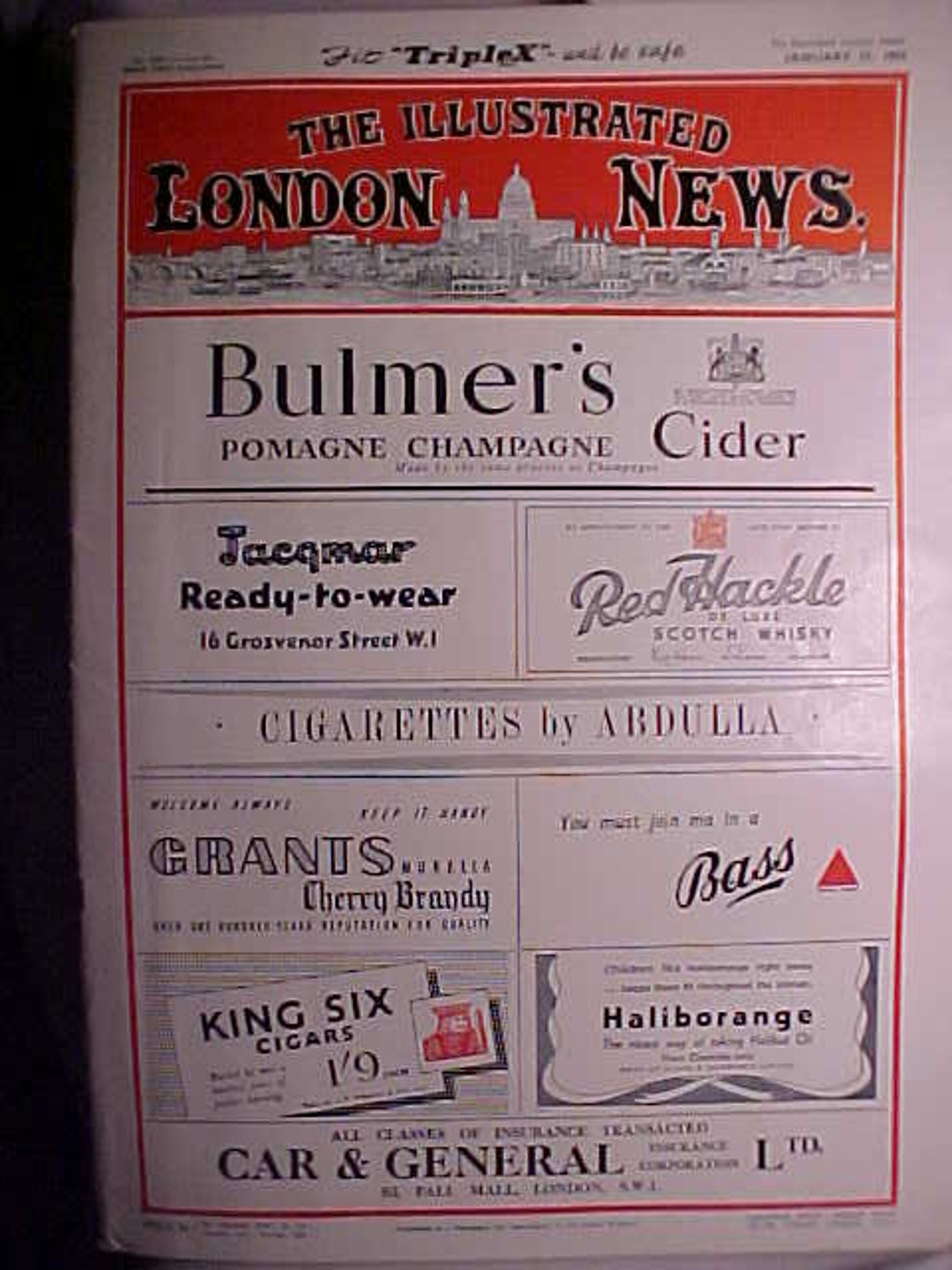 This item is unavailable - Etsy