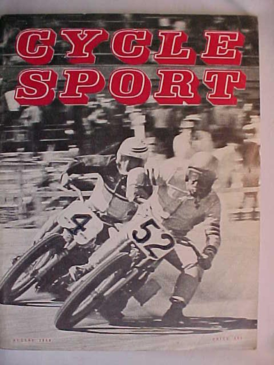 This item is unavailable - Etsy