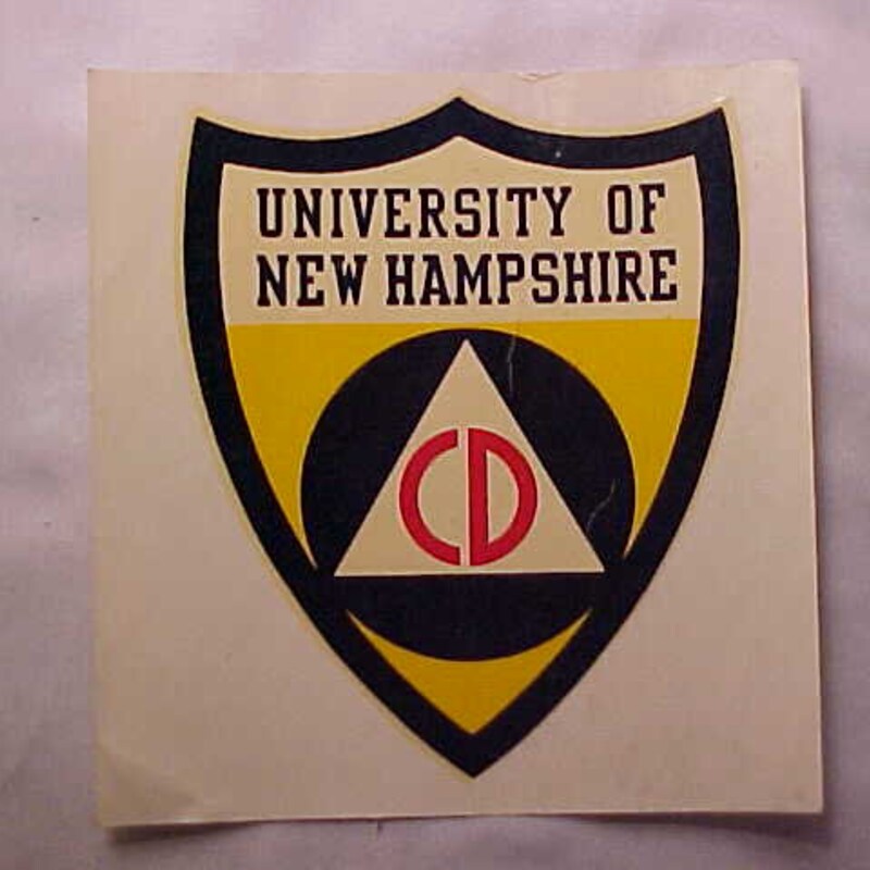 Survival Shelter - Etsy