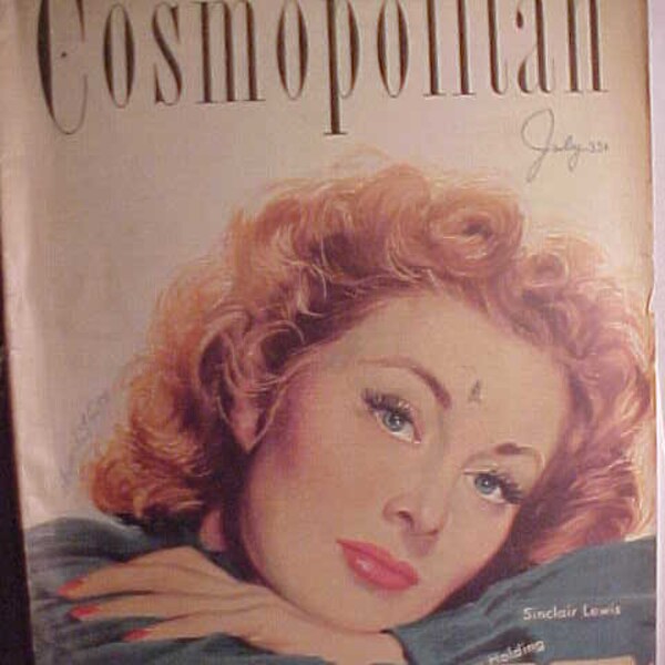 Coby Whitmore Art - Etsy