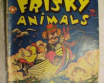 Golden Star Decor - Etsy