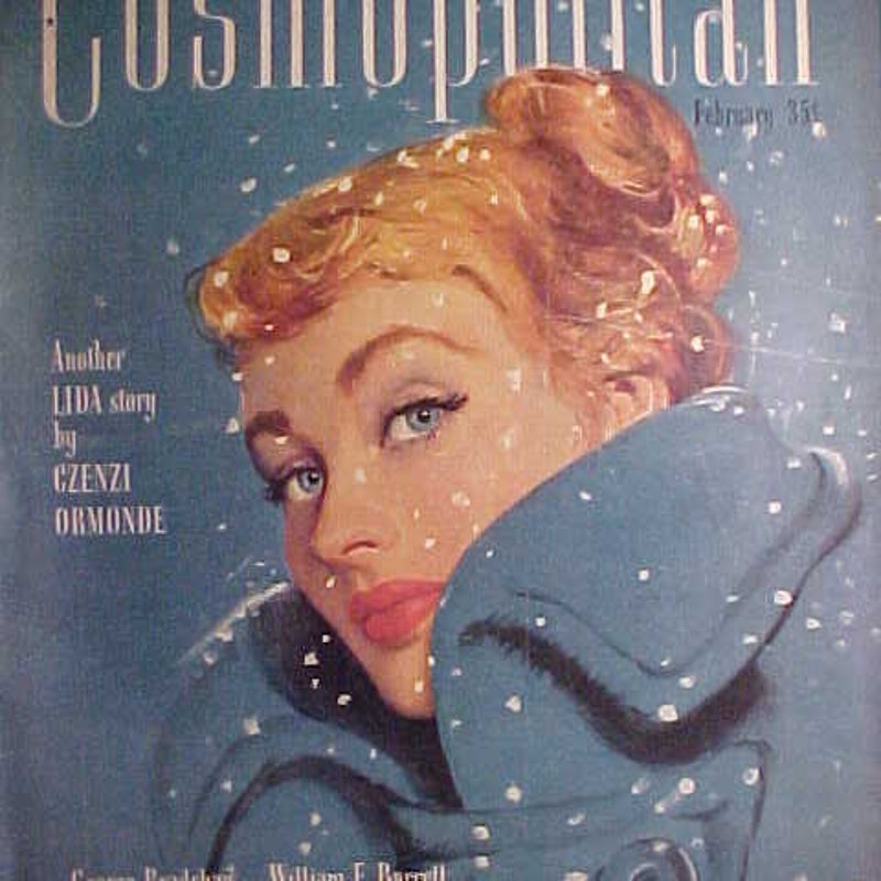 Coby Whitmore Art - Etsy