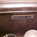 C1928-29 Atwater Kent Model 46 Radio Complete With All Tubes and Model ...