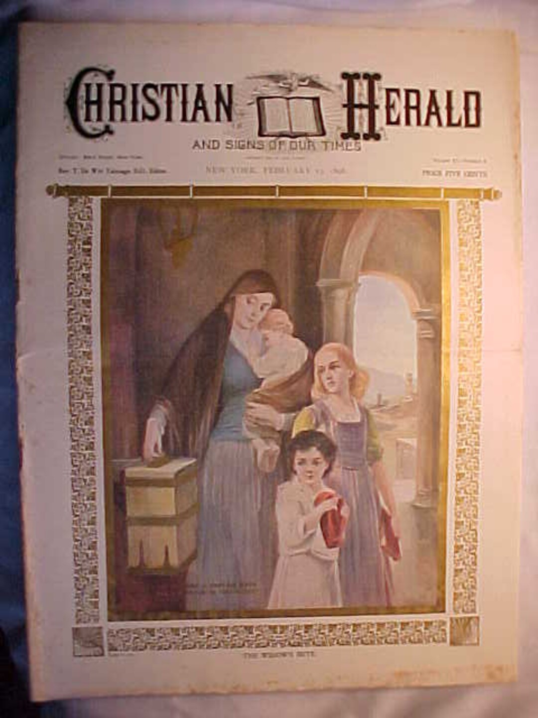 This item is unavailable - Etsy