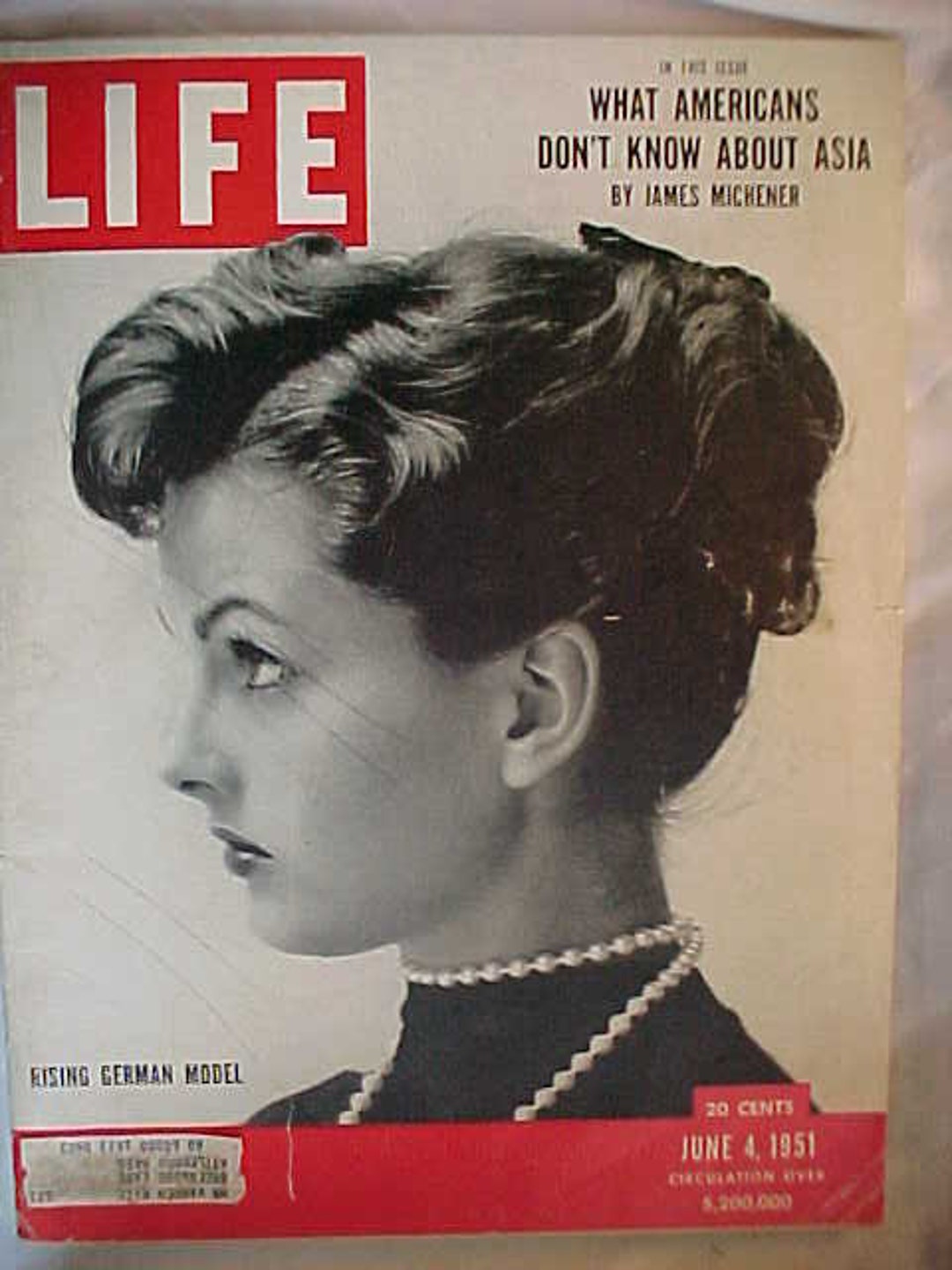 This item is unavailable - Etsy