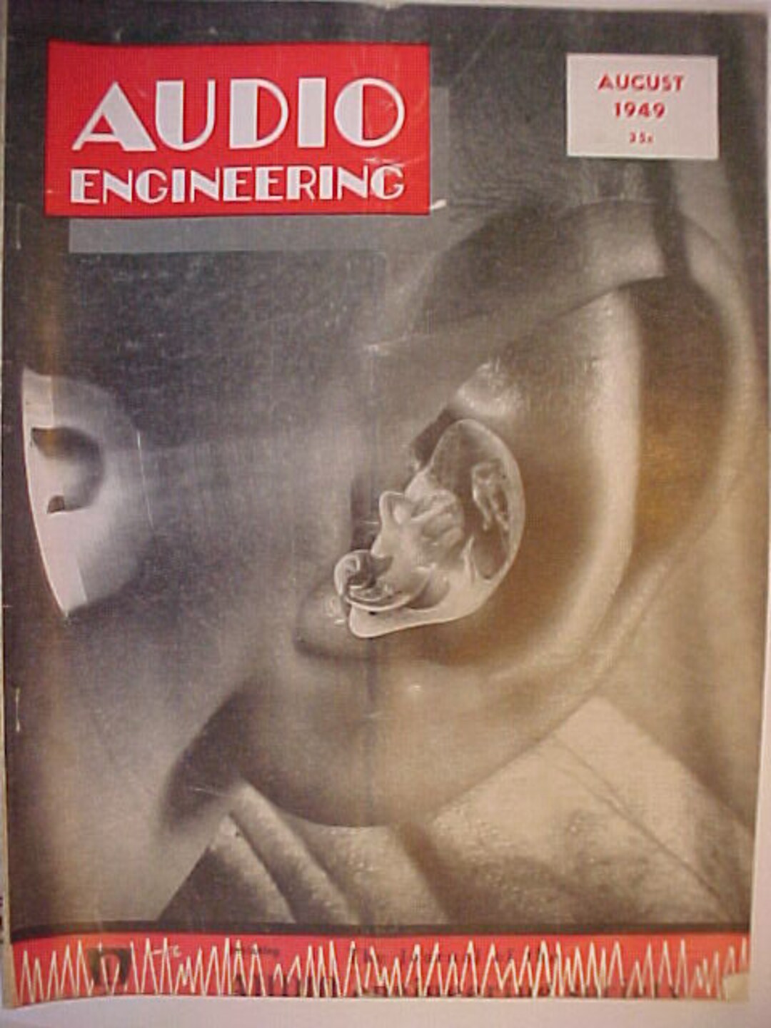 This item is unavailable - Etsy