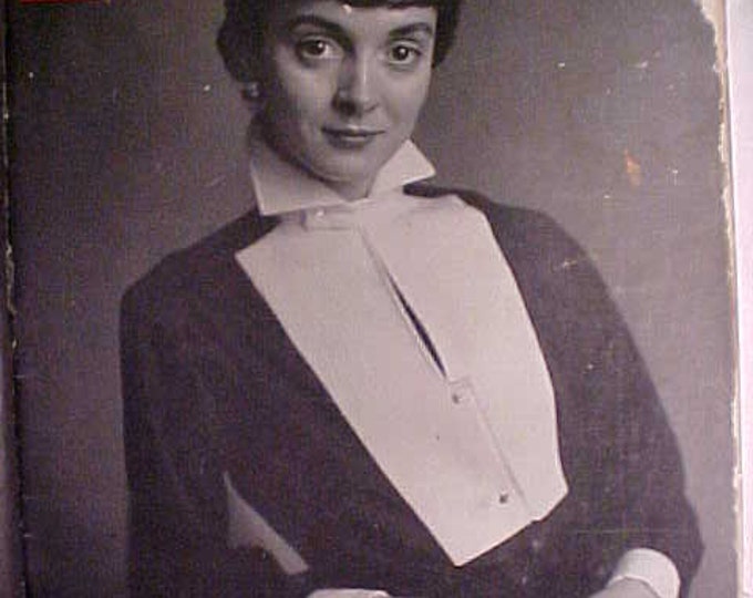 January 23, 1950 LIFE Magazine With Patricia Donovan on the Cover Has ...