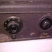 C1928-29 Atwater Kent Model 46 Radio Complete With All Tubes and Model ...